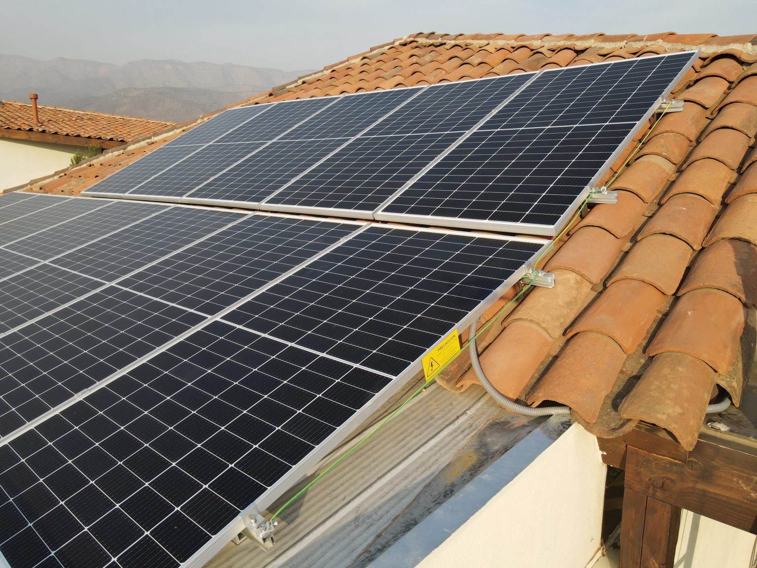 EnerLife – Damos energía a tu hogar.