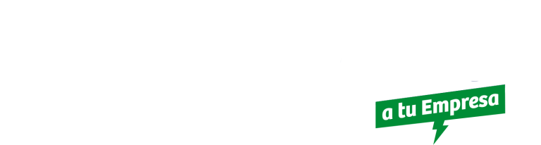 Programa Ponle Energía a Tu Empresa – EnerLife