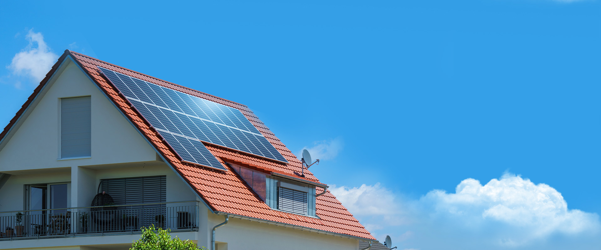 EnerLife – Damos energía a tu hogar.