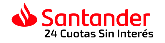 Cotiza tu proyecto de Paneles Solares – EnerLife