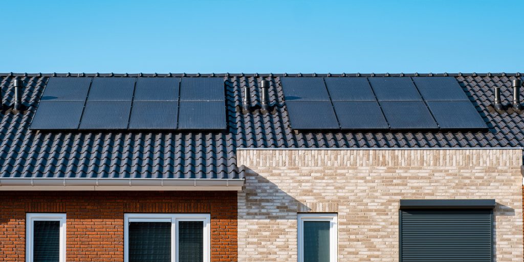 EnerLife – Damos energía a tu hogar.